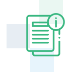Preference Cards: Doctor Preference Cards | Physician & Surgical ...