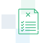 Preference Cards: Doctor Preference Cards | Physician & Surgical ...