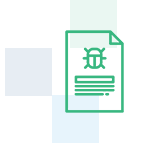 Preference Cards: Doctor Preference Cards | Physician & Surgical ...