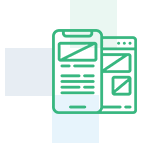 Preference Cards: Doctor Preference Cards | Physician & Surgical ...