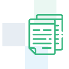 Preference Cards: Doctor Preference Cards | Physician & Surgical ...