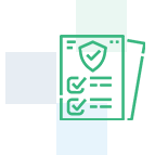 Preference Cards: Doctor Preference Cards | Physician & Surgical ...