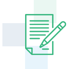 Preference Cards: Doctor Preference Cards | Physician & Surgical ...