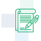 Preference Cards: Doctor Preference Cards | Physician & Surgical ...