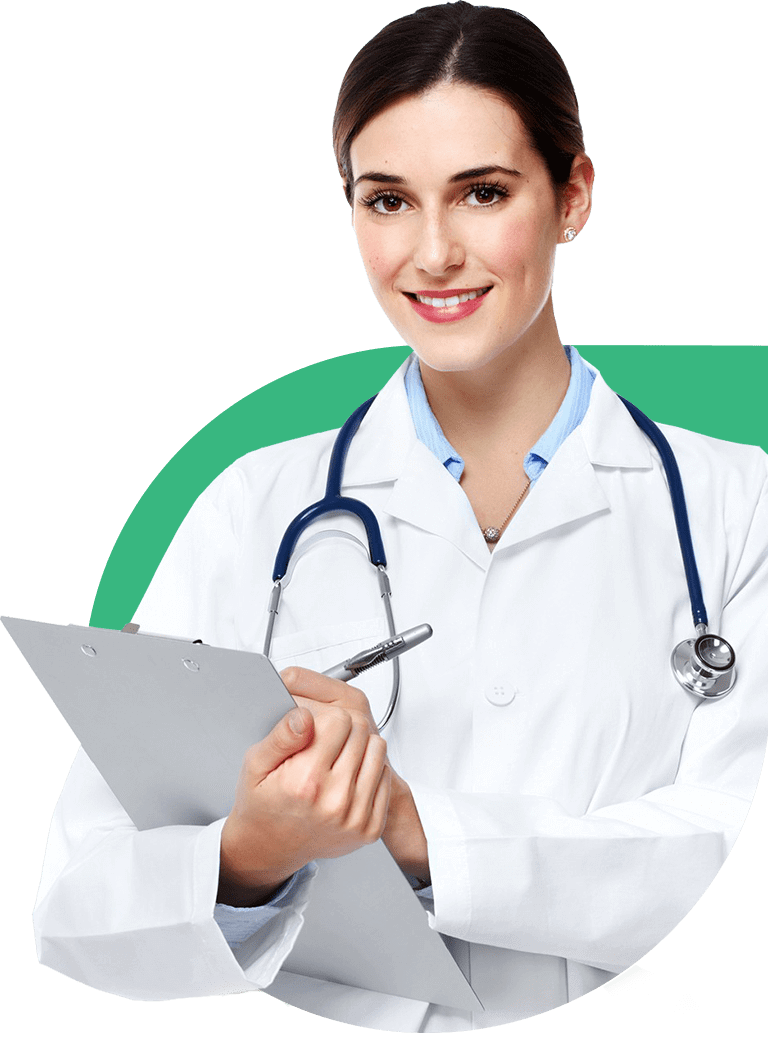 Preference Cards: Doctor Preference Cards | Physician & Surgical ...