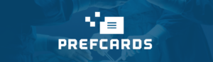 Effortless Surgical Preference Cards - PREFcards