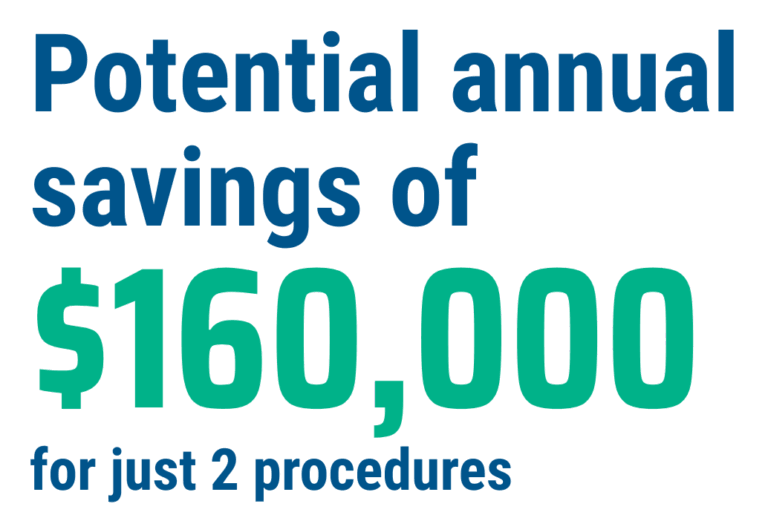 Effortless Surgical Preference Cards - PREFcards